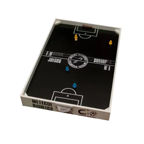 Metegol magnético – La Board Game House
