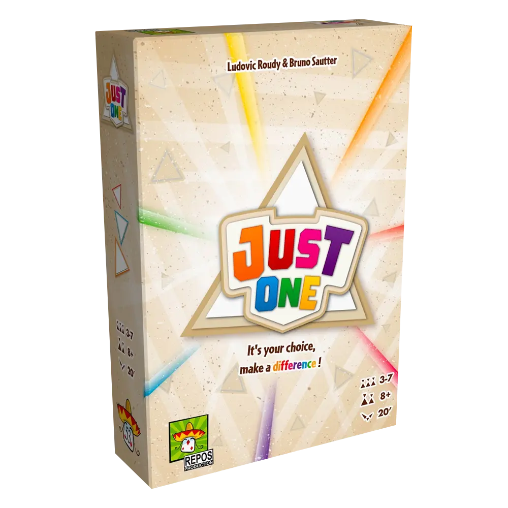 La Board Game House – Página 9 – El lugar de los juegos de mesa