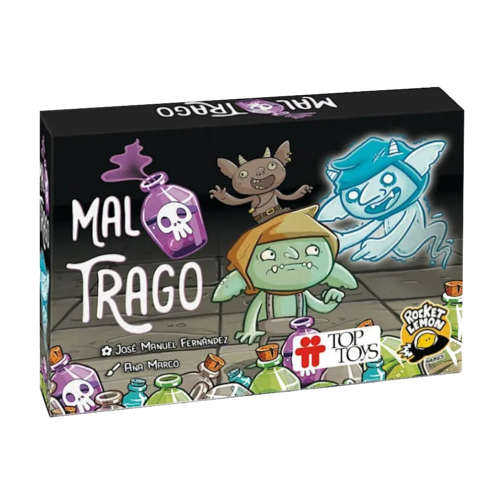 Dodo – La Board Game House